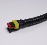 China 12025701 Emergency Stop Switch Suitable for Sany SY215H Excavator for sale