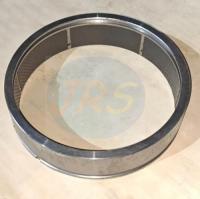 China looking for Shantui SG18-3 grader bushing part number 222-45-00003 for sale