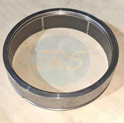 China looking for Shantui SG18-3 grader bushing part number 222-45-00003 for sale