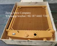 China Shantui 23Y-03B-00000 Radiator Assembly SD22 radiator assy for sale