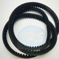 China SHANTUI SD32 Bulldozer Fan belt 04122-22279 NT855 Engine fan belt 22*1950 V-belt for sale