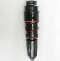 China Supply of high-quality fuel injector assembly 4914505 for NT855 diesel engines for sale