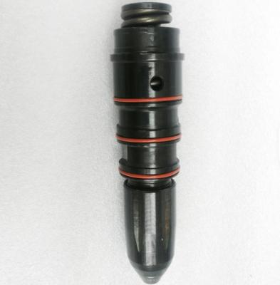 China Supply of high-quality fuel injector assembly 4914505 for NT855 diesel engines for sale
