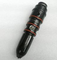China Supply of high-quality fuel injector assembly 4914505 for NT855 diesel engines for sale