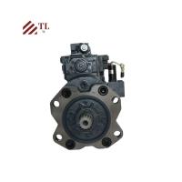 China Clients' Requirements K3V112DTP-9Y14-14 Excavator Hydraulic Pump for SH210A5 SH210A5 for sale