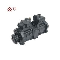 China Clients' Requirements K3V112DTP-9Y14-14 Excavator Hydraulic Pump for SH210A5 SH210A5 for sale