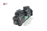 China Construction Works K3V180DTP Excavator Parts Main Hydraulic Pump for DX345 for sale