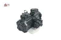 China Construction Works K3V180DTP Excavator Parts Main Hydraulic Pump for DX345 for sale