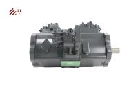 China Construction Works K3V180DTP Excavator Parts Main Hydraulic Pump for DX345 for sale
