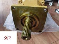 China 369-9676  E374D Excavator Hydraulic Pump Pump Group And Spare Parts For Retailers for sale