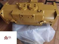 China 369-9676  E374D Excavator Hydraulic Pump Pump Group And Spare Parts For Retailers for sale