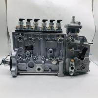 China 3926881 0402066741 Fuel Injection Pump for sale