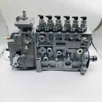 China 3926881 0402066741 Fuel Injection Pump for sale