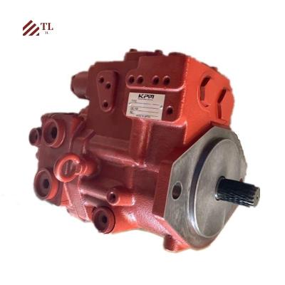 China Excavator Tb175 Hydraulic Pump K3SP36C-130R-9002 1902017500 Superior and Performance for sale
