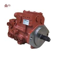 China Excavator Tb175 Hydraulic Pump K3SP36C-130R-9002 1902017500 Superior and Performance for sale