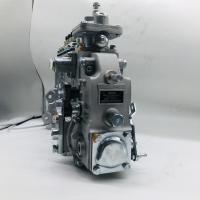 China 3926881 0402066741 Fuel Injection Pump for sale