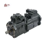 China Sany SY365 Excavator K5V200DTH-9N4H Hydraulic Main Pump and Performance Guaranteed for sale