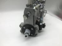 China High Pressure Pump 6738-71-1530 Saa6d102e Zexe 101609-3760 for 6D102 Engine Fuel Pump for sale