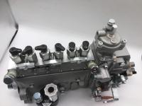China High Pressure Pump 6738-71-1530 Saa6d102e Zexe 101609-3760 for 6D102 Engine Fuel Pump for sale