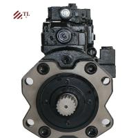 China High Guarantee K5V140DTP-YT6K-17T Hydraulic Power Unit for SK330-8 SK350-8 Excavator for sale