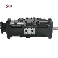 China High Guarantee K5V140DTP-YT6K-17T Hydraulic Power Unit for SK330-8 SK350-8 Excavator for sale