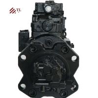 China High Guarantee K5V140DTP-YT6K-17T Hydraulic Power Unit for SK330-8 SK350-8 Excavator for sale