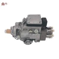 China Yu'an offers 0470006003 2169824 216-9824 Fuel Injection Pump for sale