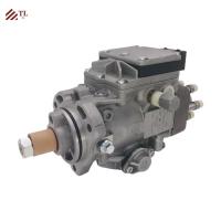 China Yu'an offers 0470006003 2169824 216-9824 Fuel Injection Pump for sale