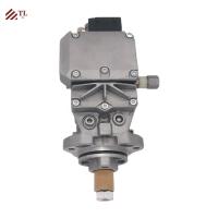 China Yu'an offers 0470006003 2169824 216-9824 Fuel Injection Pump for sale