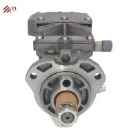 China Yu'an offers 0470006003 2169824 216-9824 Fuel Injection Pump for sale