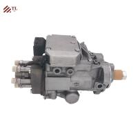 China Yu'an offers 0470006003 2169824 216-9824 Fuel Injection Pump for sale