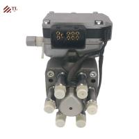 China Yu'an offers 0470006003 2169824 216-9824 Fuel Injection Pump for sale