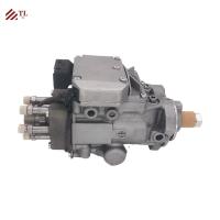 China Guarantee Fuel Injection Pump VP29 VP30 3965403 0470006003 0470006010 0470006006 2644P501 for sale