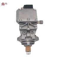 China Guarantee Fuel Injection Pump VP29 VP30 3965403 0470006003 0470006010 0470006006 2644P501 for sale