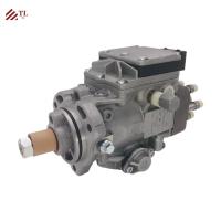 China Guarantee Fuel Injection Pump VP29 VP30 3965403 0470006003 0470006010 0470006006 2644P501 for sale