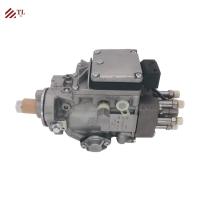 China Guarantee Fuel Injection Pump VP29 VP30 3965403 0470006003 0470006010 0470006006 2644P501 for sale