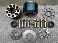 China Hydraulic Pump 1730663 Main Pump 312D E313 E315 E318 E319D For Earthmoving Machinery for sale