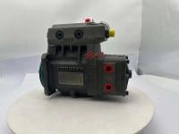 China Excavator Common Rail High Pressure Pump LP11.2 LIEBHERR 11352016 for High Guarantee for sale