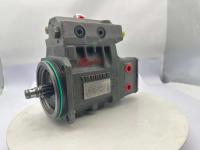 China Excavator Common Rail High Pressure Pump LP11.2 LIEBHERR 11352016 for High Guarantee for sale