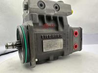 China Excavator Common Rail High Pressure Pump LP11.2 LIEBHERR 11352016 for High Guarantee for sale