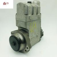 China Construction Works Diesel Engine Fuel Injection Pump 3190678 for Excavator E330C E330D C9 for sale