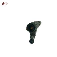 China Fuel Injector 371-3974 For YU'AN  Engine 0445120347 On Farms At Affordable for sale