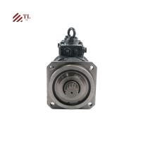 China HPV145 Direct Injection Engine for ZX330-3 and ZX300-5 Excavator Hydraulic Main Pump for sale