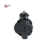 China HPV145 Direct Injection Engine for ZX330-3 and ZX300-5 Excavator Hydraulic Main Pump for sale
