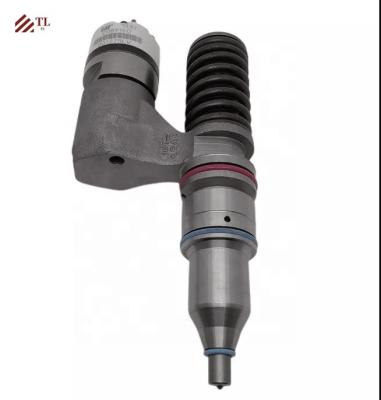 China Fuel Injector 203-7685 212-3463 10R9235 10R0963 erpillar C10 Engine Maintenance for sale