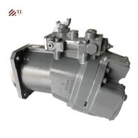 China Energy Mining HPV145 Hydraulic Pump for YU'AN EFI Engine ZX330-3 ZX350 EX300 EX330 for sale