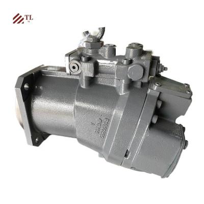 China Energy Mining HPV145 Hydraulic Pump for YU'AN EFI Engine ZX330-3 ZX350 EX300 EX330 for sale