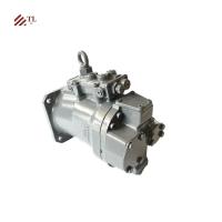 China Energy Mining HPV145 Hydraulic Pump for YU'AN EFI Engine ZX330-3 ZX350 EX300 EX330 for sale