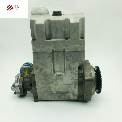 China High Guarantee Fuel Injector Pump 10R8899 10R-8899 For C7 C9 Engine Construction Works for sale