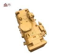 China Apply to  Excavator A11V260 E374D Main Pump 369-9676 3699676 369-9655 Hydraulic Pump for sale